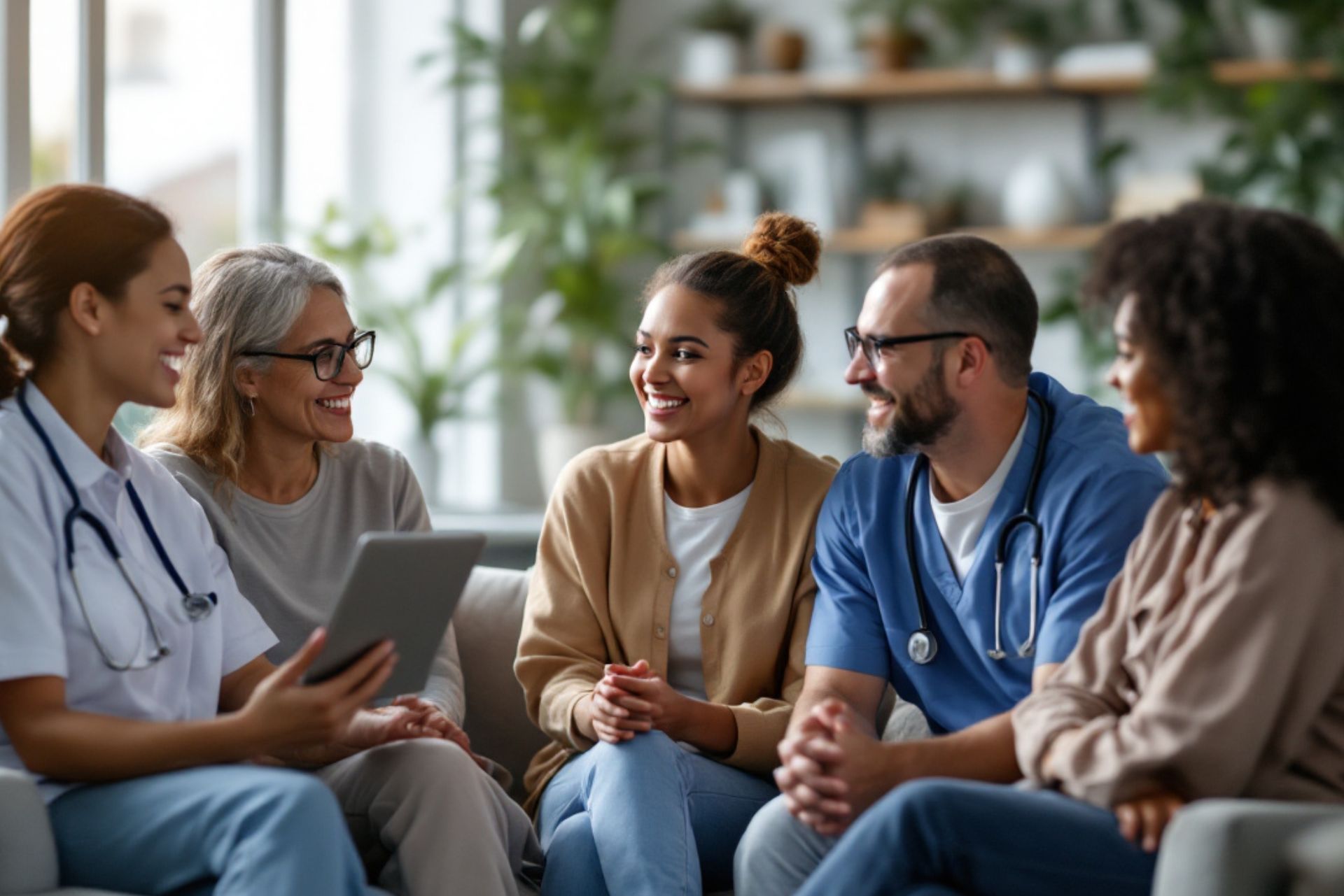 Nephrology Clinic Insurance (Cost & Coverage) | Elemental