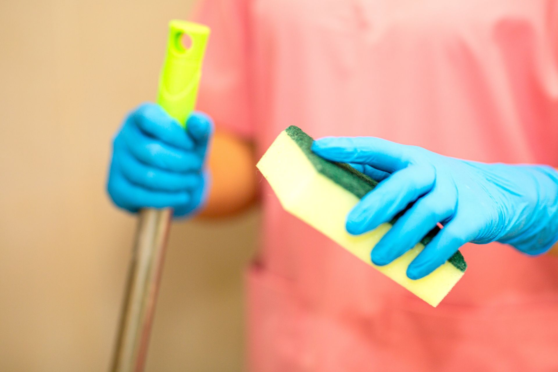 New Mexico Janitorial Insurance (Coverage Options)