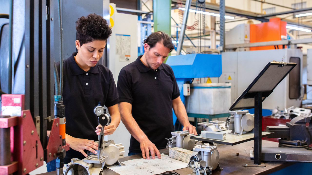 Plastic Product Manufacturers Insurance in New Mexico, Utah, Texas