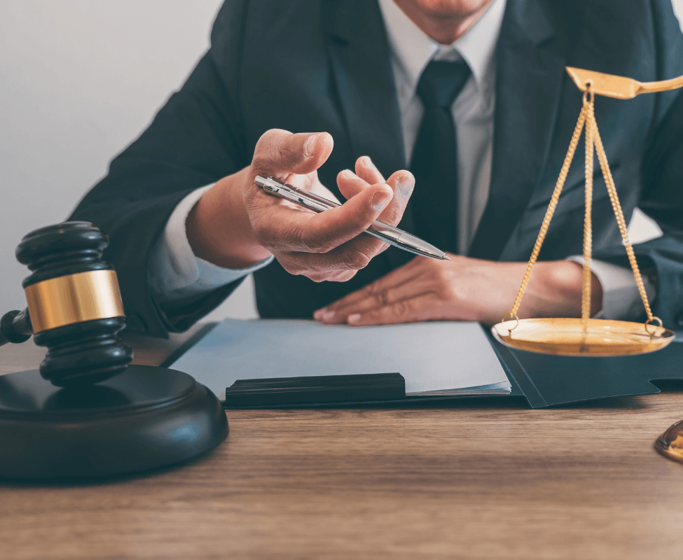 Lawyer Insurance | Attorney Insurance in NM, Utah, Texas (Cost & Coverage)