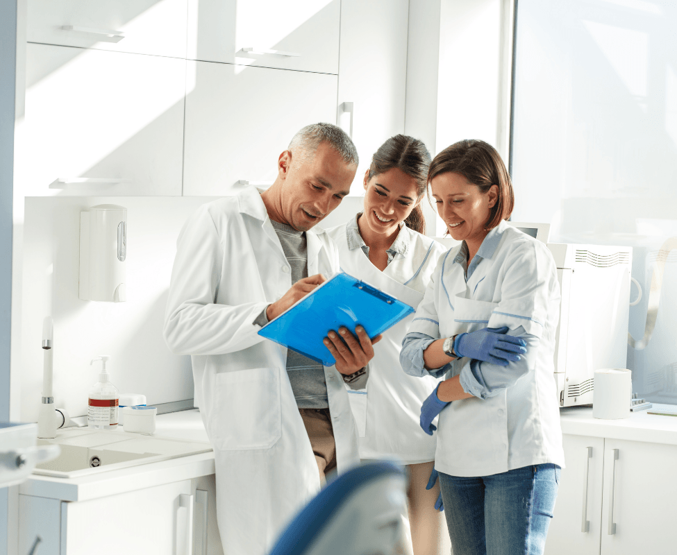 Independent Insurance Agency NM, TX, UT | Elemental Risk Management