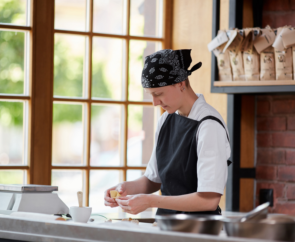 Golf Course Insurance | Resort Insurance in NM, Utah, Texas (Cost ...