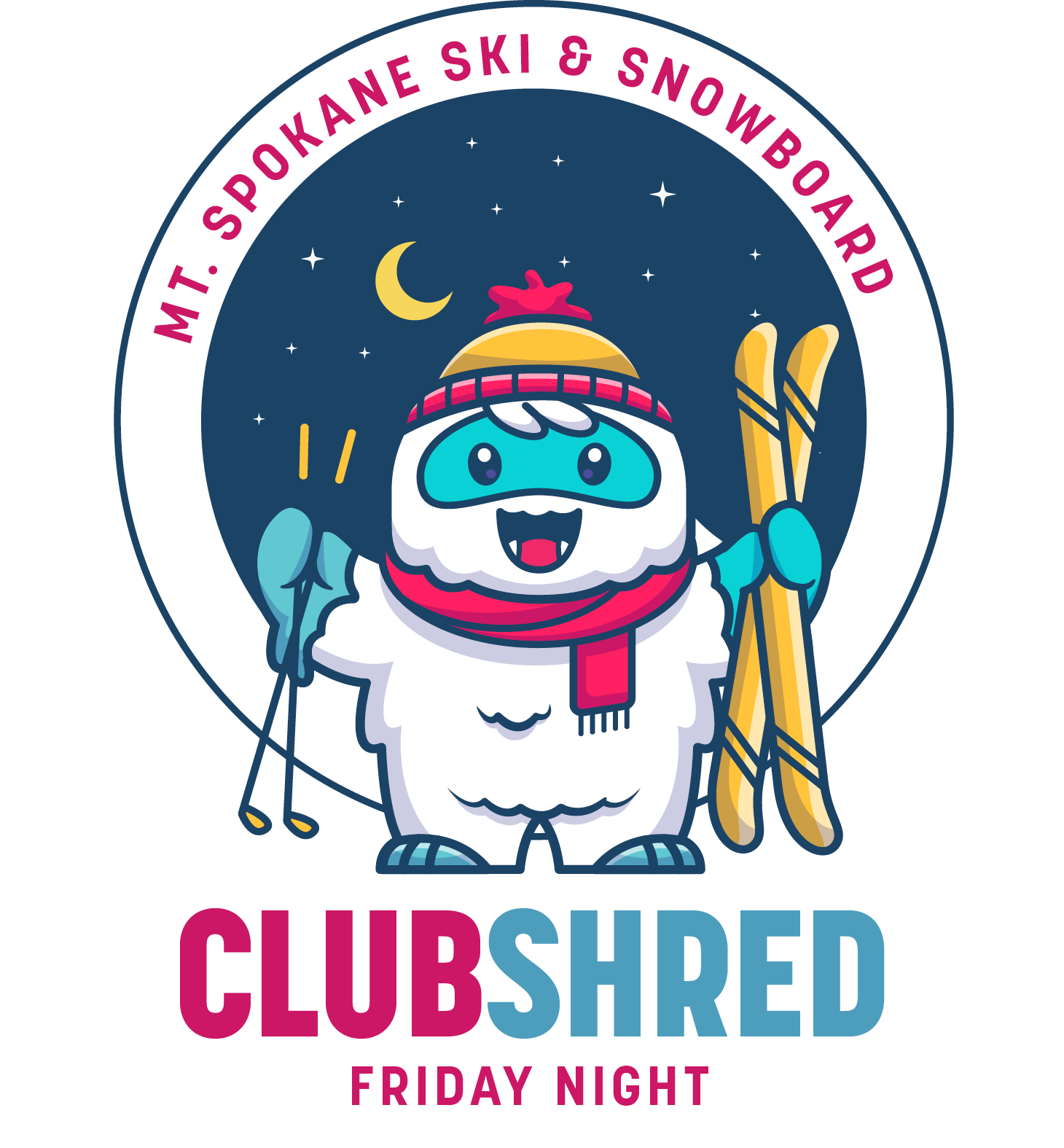 Multiweek Programs & Holiday Camps