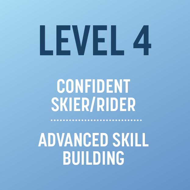 Ski School & Lessons