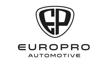 Mt. Spokane Home Page