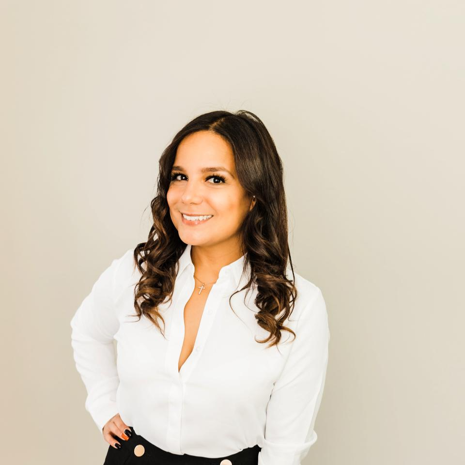 About Kellin Group Properties of Lakeland / Tampa Florida