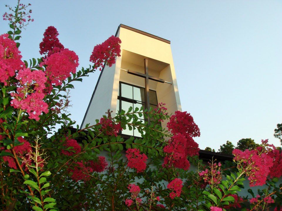 Sonshine Learning Center