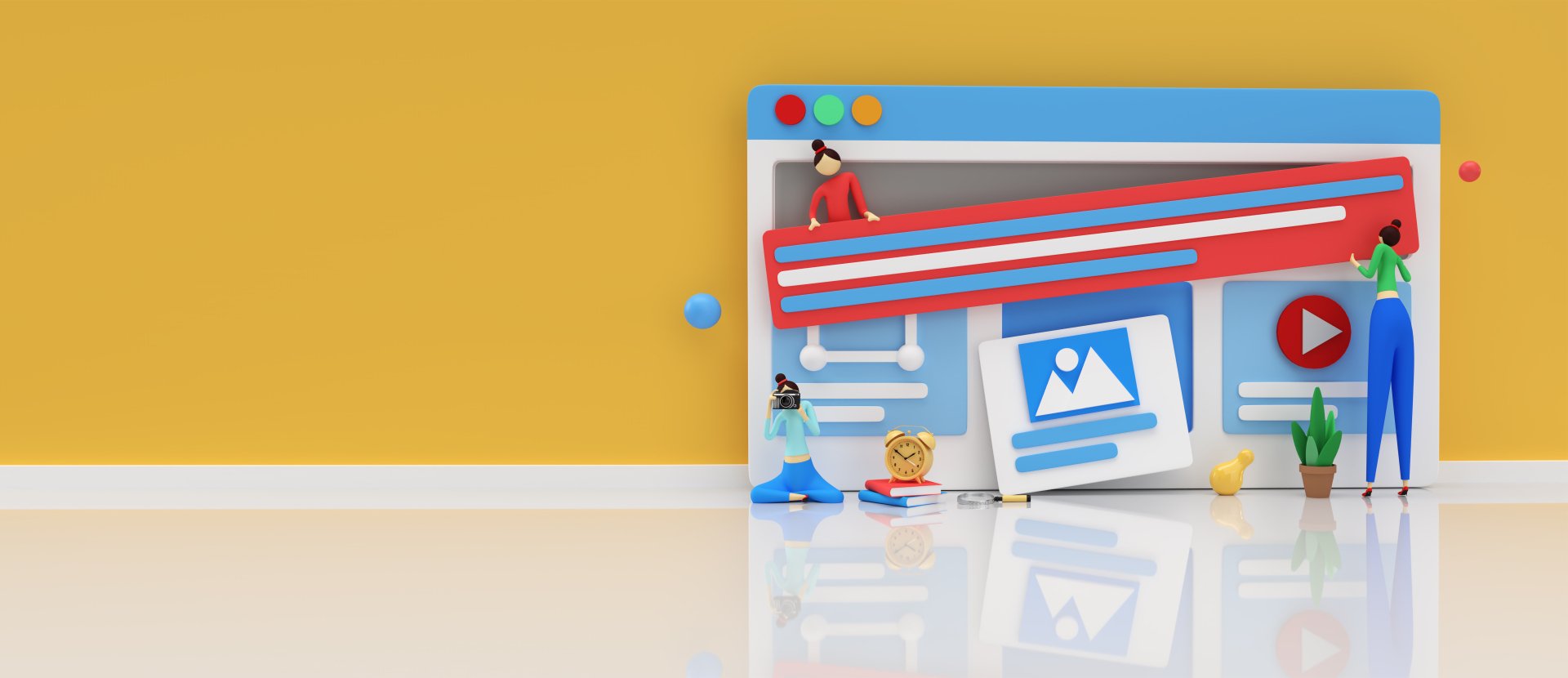 Logo Design Brand Identity D3 Creative Harlow Essex