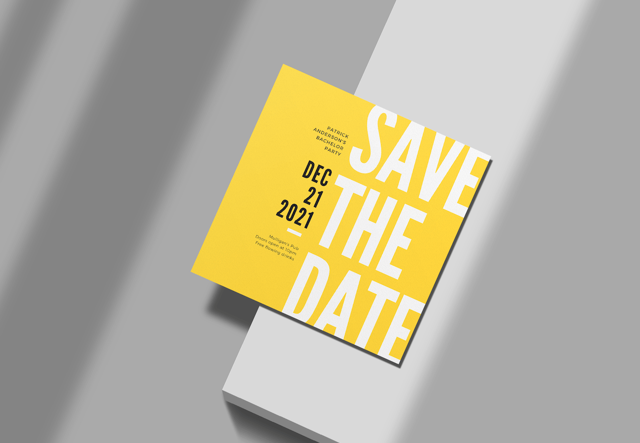 Logo Design Brand Identity D3 Creative Harlow Essex