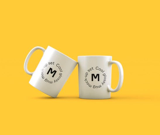 wall wraps wallpaper printed Brand Identity D3 Creative Harlow Essex