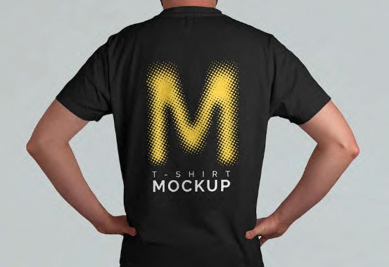 printed uniform hoodies tshirt Brand Identity D3 Creative Harlow Essex