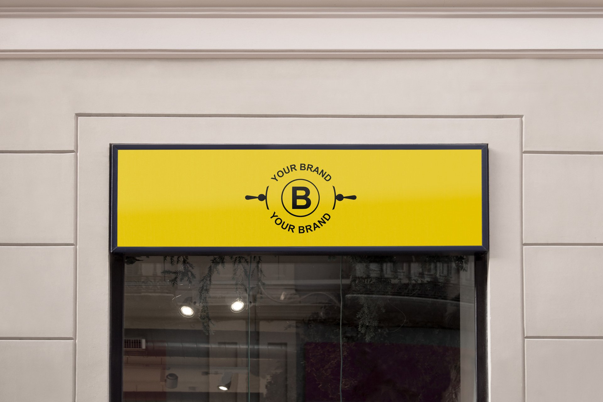 D3 Creative Graphic Design Print Signs Social Media Harlow Essex