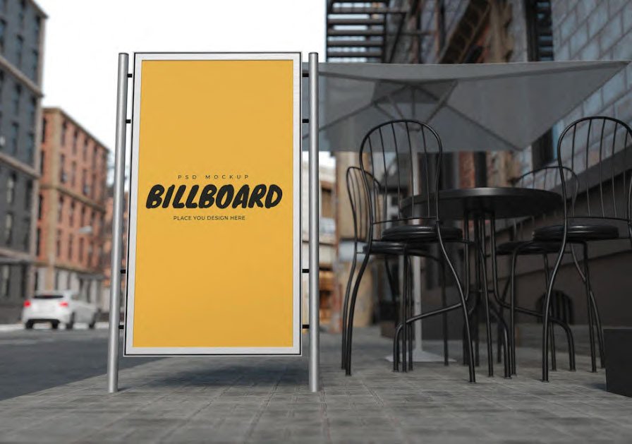 D3 Creative Graphic Design print Signs Web Social Media Harlow Essex