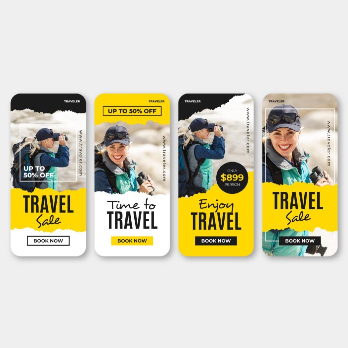 social DIGITAL graphic design advert Branding D3 Creative Harlow Essex