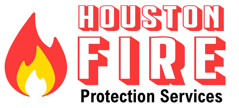 Fire Extinguishers | Greater Houston | 713-921-3030