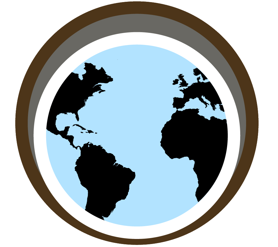 Vylon® Pipe / Trenchless Resources Global Holdings, Inc.