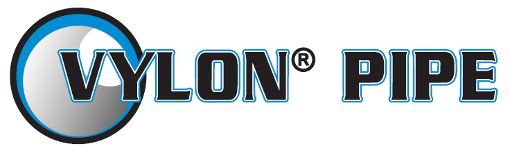Vylon® Pipe / Trenchless and Corrosion Resistant Products