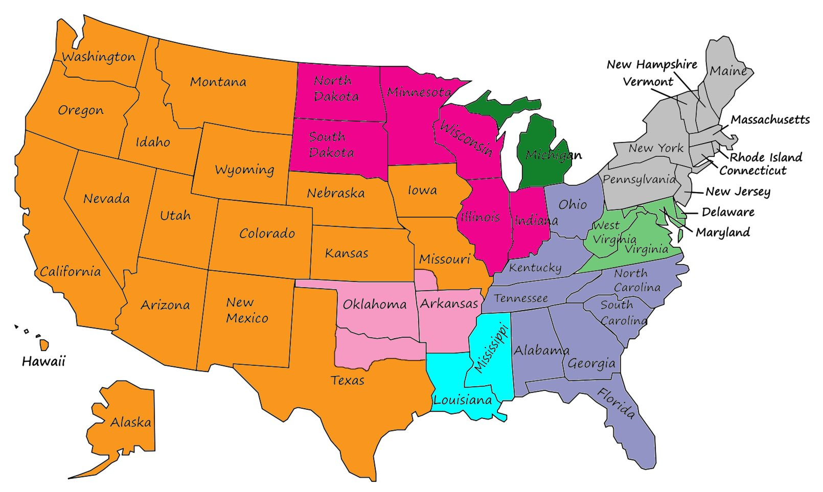 Vylon Pipe Reps / Trenchless Resources Global Holdings, Inc.