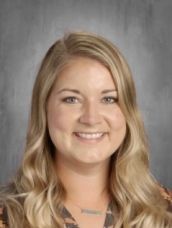 Faculty & Staff | Emery High School | Castle Dale, UT