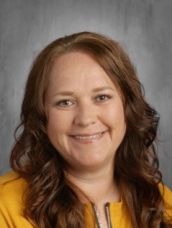 Faculty & Staff | Emery High School | Castle Dale, UT