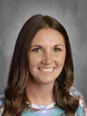 Faculty & Staff | Emery High School | Castle Dale, UT