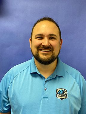 Faculty & Staff | Emery High School | Castle Dale, UT