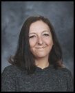 Faculty & Staff | Emery High School | Castle Dale, UT