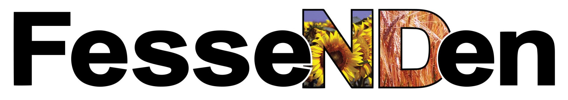 Home [www.fessendennd.org]