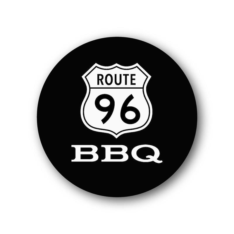 Welcome to Tomotto Family Of Restaurants | ROUTE 96 BBQ