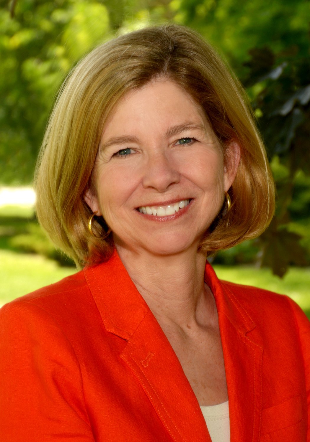 Vivid Elevations LLC