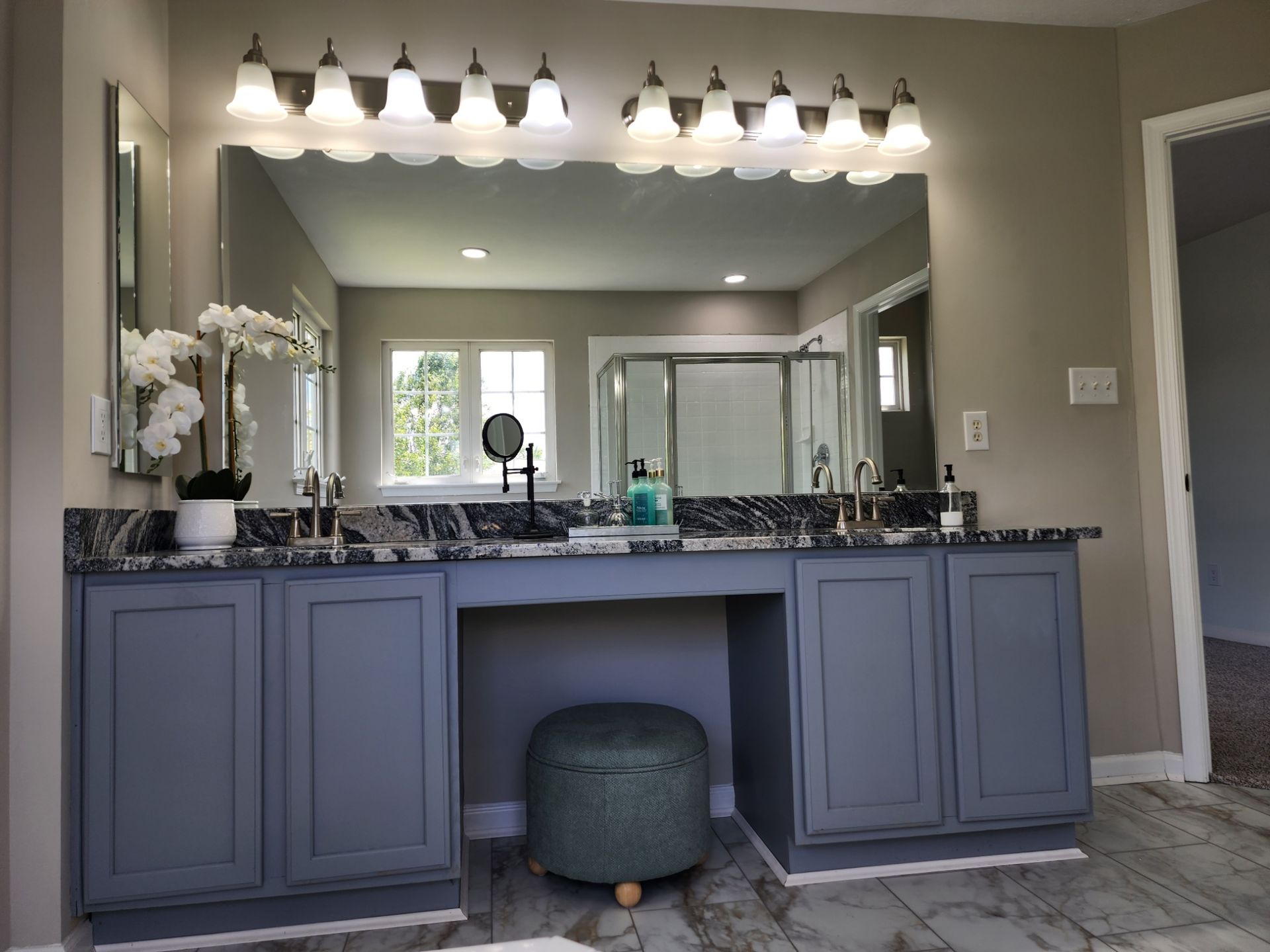 Vivid Elevations- Home Staging and Interior Design Services