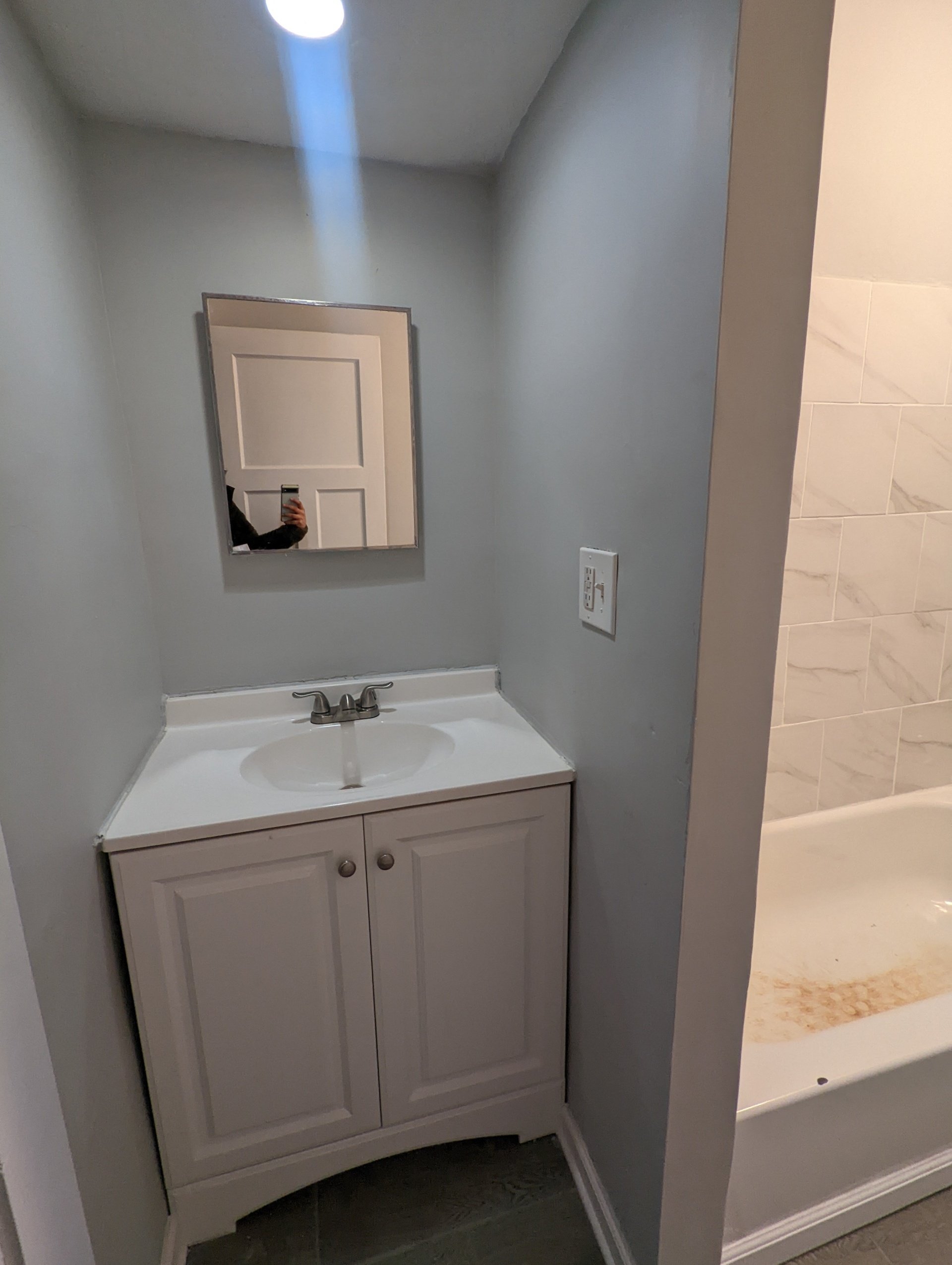 Vivid Elevations- Home Staging and Interior Design Services