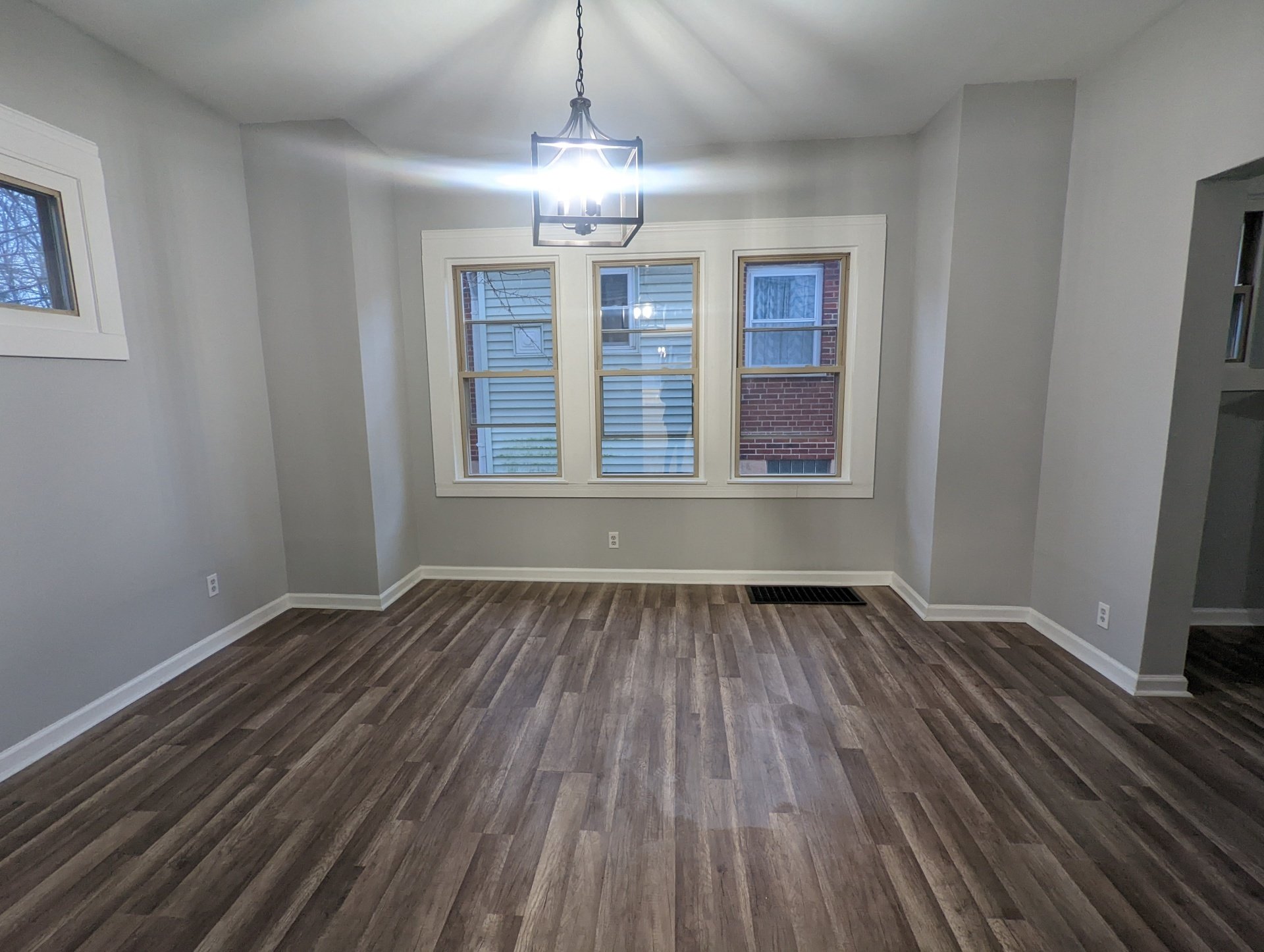 Vivid Elevations- Home Staging and Interior Design Services