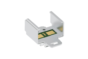 PatchView+ Hardware | Patch View Plus, RiT IIM Solution, Network, Data