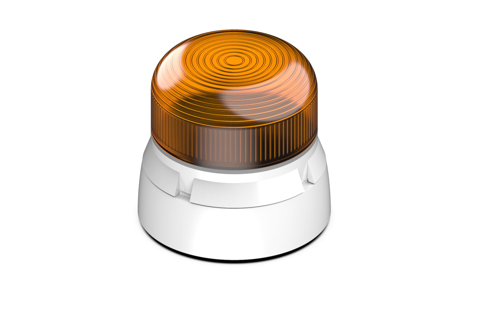 RiT Tech | IT Infrastructure Management & Connectivity Solutions