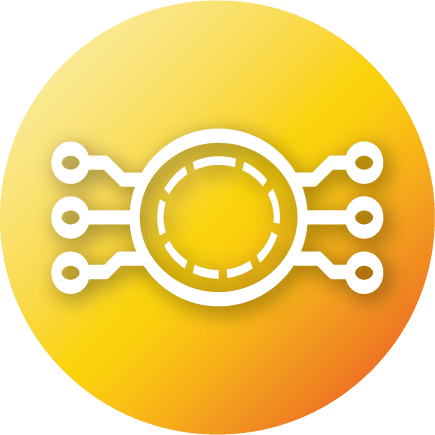 Auto-Discovery & Network Topology