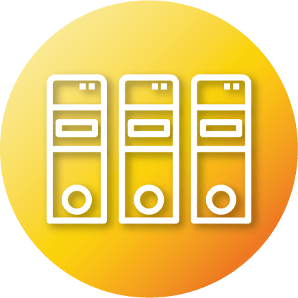 Provisioning and Work orders