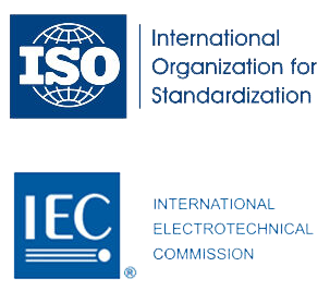 RiT Tech | IT Infrastructure Management & Connectivity Solutions