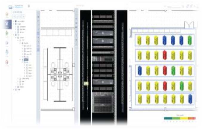 PatchView+ | AIM Solution, Automated Infrastructure Management, RiTech