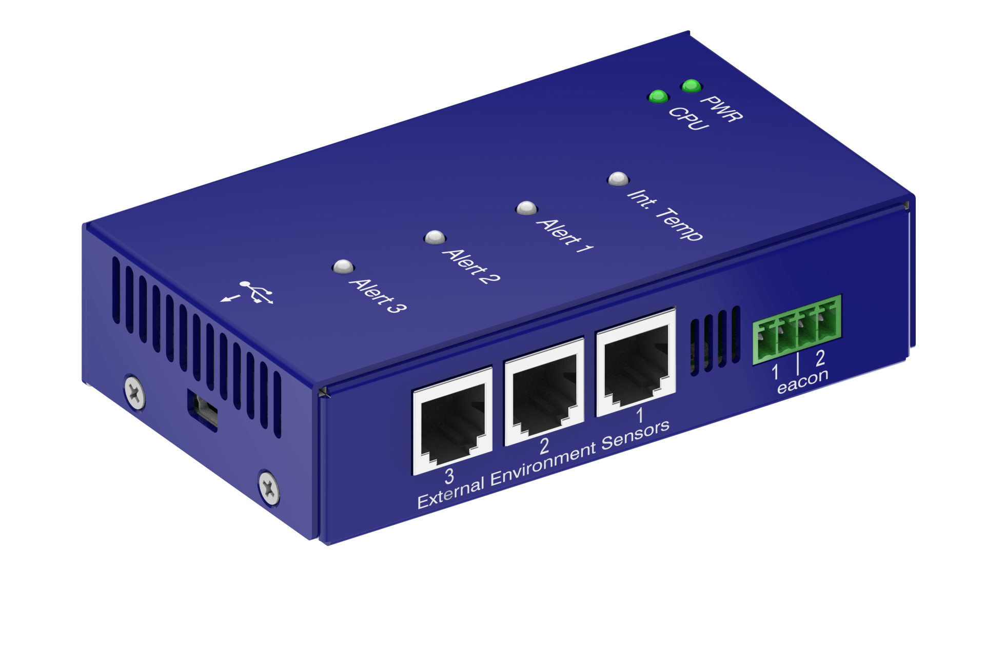 PatchView+ Hardware | Patch View Plus, RiT IIM Solution, Network, Data