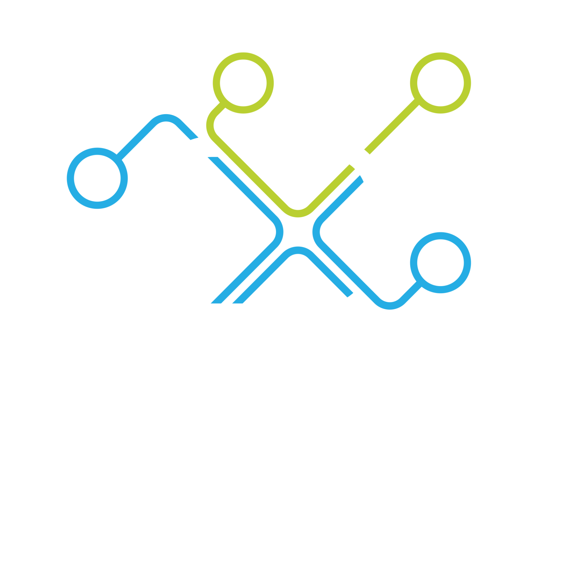 XpedITe | Award Winning DCIM Software