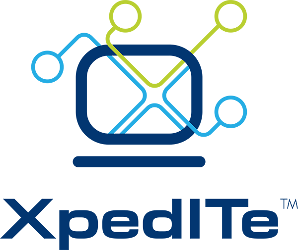 RiT Tech | IT Infrastructure Management & Connectivity Solutions