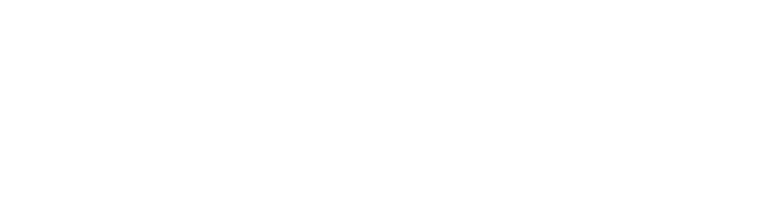 Data Center Infrastructure Management Dcim Tools Dcim System Rit