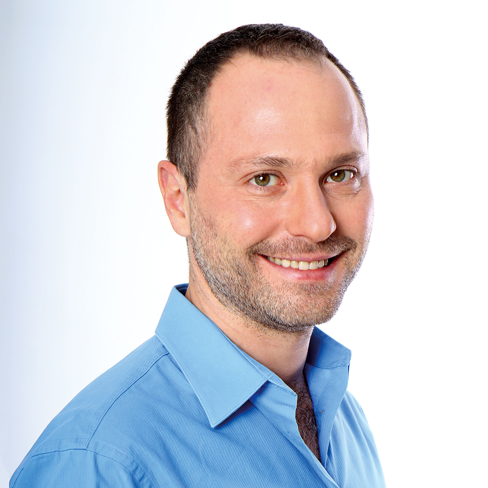 Elite Coaching For Data Centers | RiT, Infrastructure Management