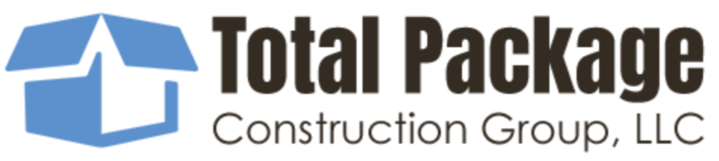 Total Package Construction Group, LLC | Home Builder in Denham Springs, LA