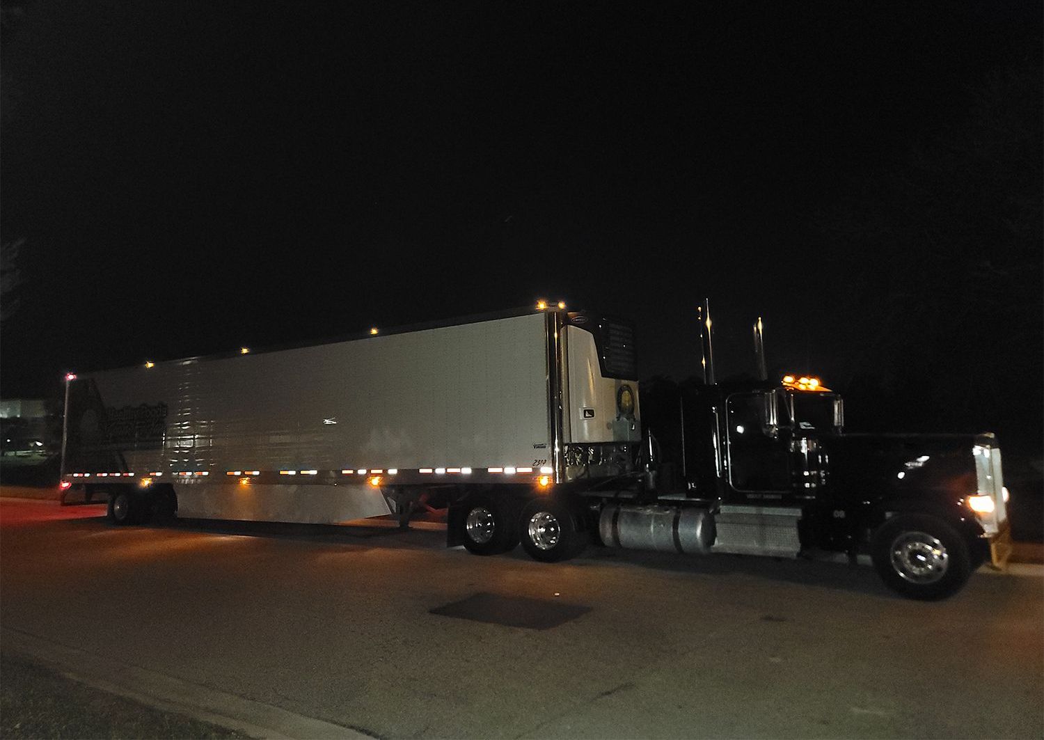 S.T.A.R. Recovery | Florida's Premier Repossession Specialists