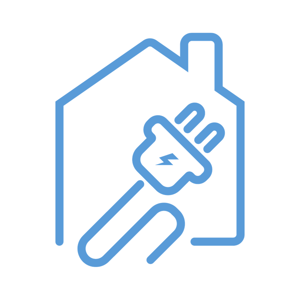 Professional Electricians in Rockford, IL | 24/7 Emergency ...