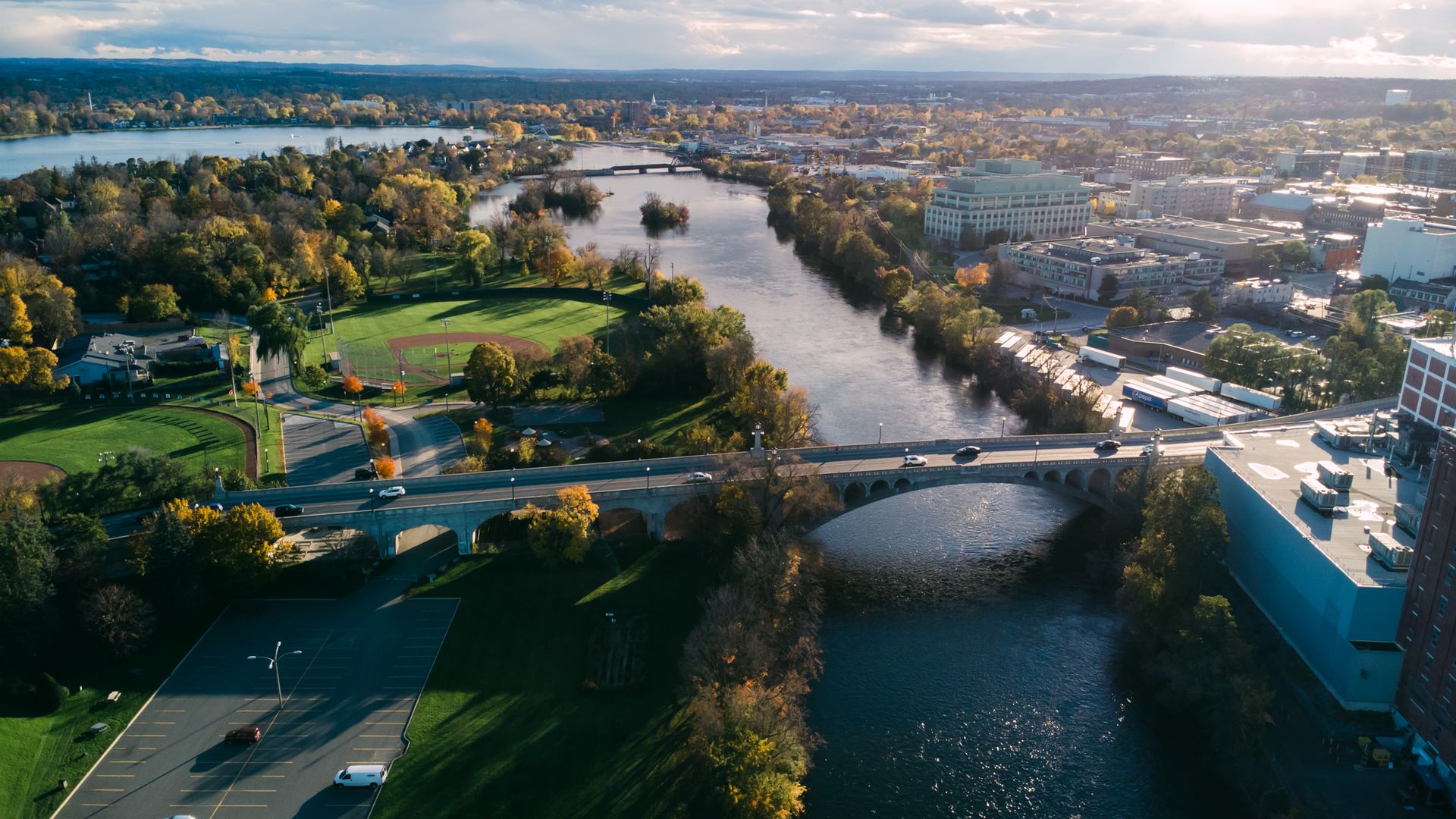 Home [www.fourpointmechanical.ca]
