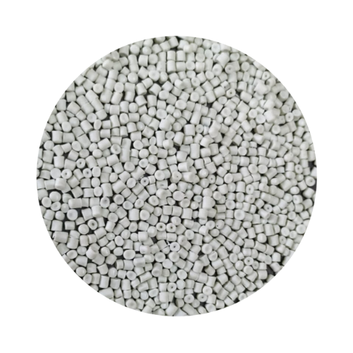 Our Materials | Canei - Experts in rPET, rPP, and rPE Recycled Material