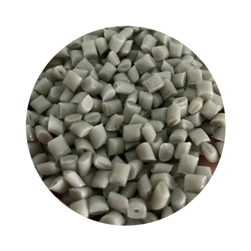 Our Materials | Canei - Experts in rPET, rPP, and rPE Recycled Material